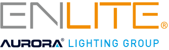 Enlite Lighting, Downlights & LED Lights · Burnt Oak